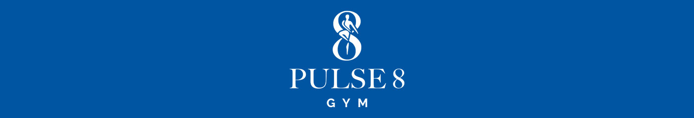 Pulse 8